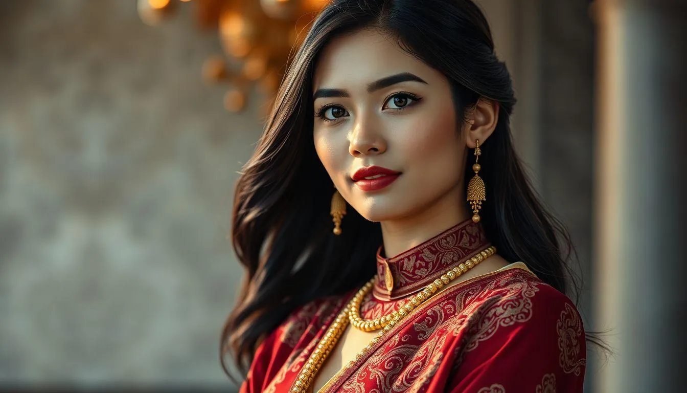 Arti Nama Saputri: Makna, Karakter, dan Kombinasi Nama yang Indah ...