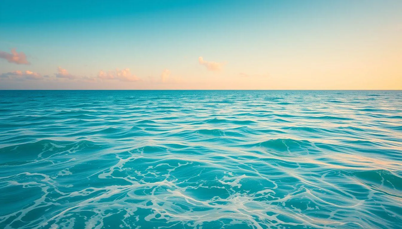 Arti Nama Sea: Makna, Karakter, dan Kombinasi Nama yang Populer ...