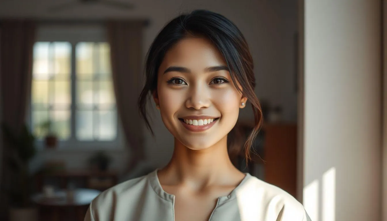 Arti Nama Selvi: Makna, Asal Usul, dan Karakteristik Lengkap ...