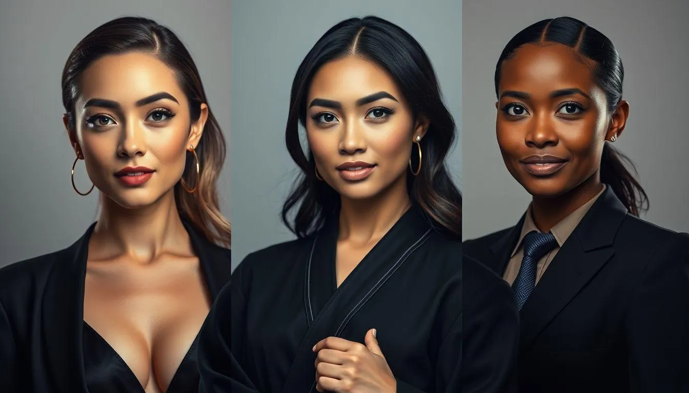 Arti Nama Shannon: Makna, Asal Usul, dan Karakteristik Lengkap ...