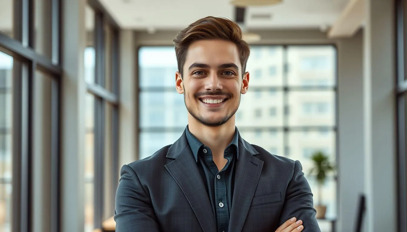 Arti Nama Shaquille: Makna, Karakteristik, dan Inspirasi Rangkaian Nama ...