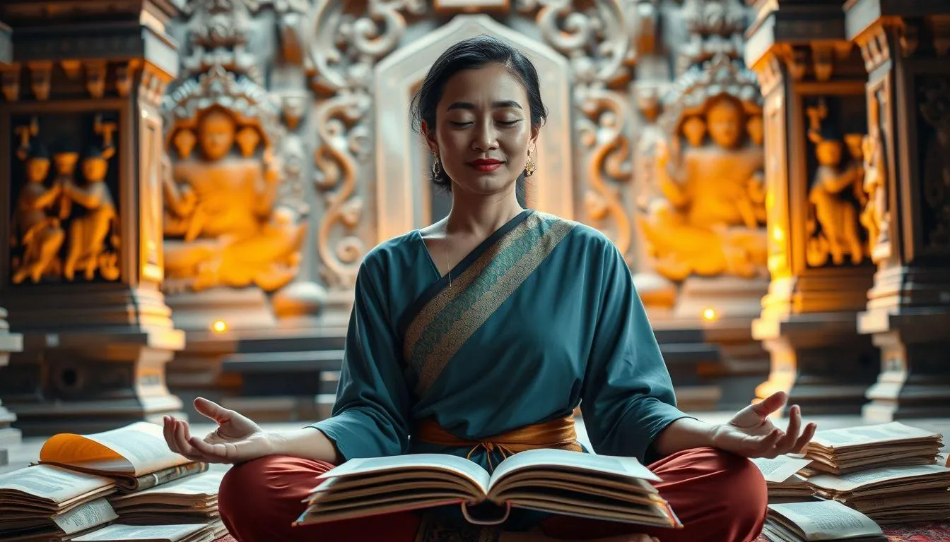 Arti Nama Sumiati: Makna, Asal Bahasa, dan Karakteristik Lengkap - KapanLagi.com