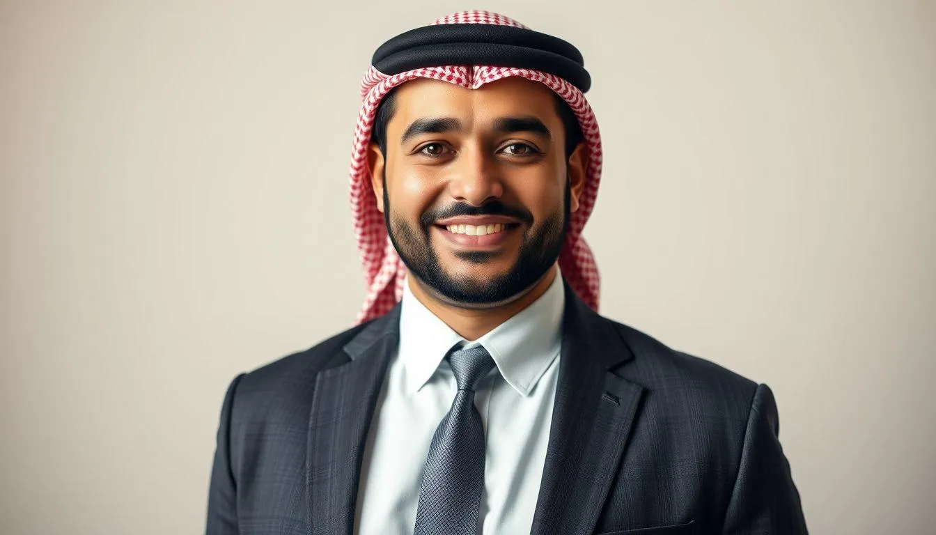 Arti Nama Syafiq: Makna Penyayang dalam Tradisi Islam - KapanLagi.com