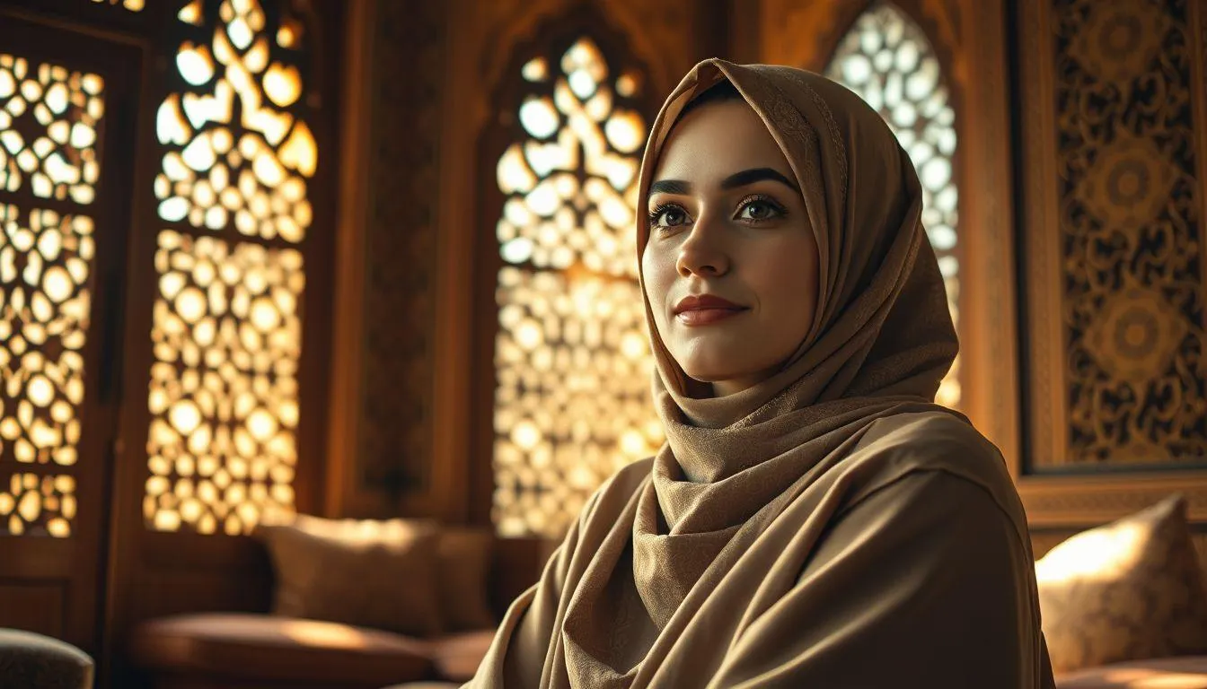 Arti Nama Tsania: Makna, Asal Usul, dan Karakteristik Lengkap ...