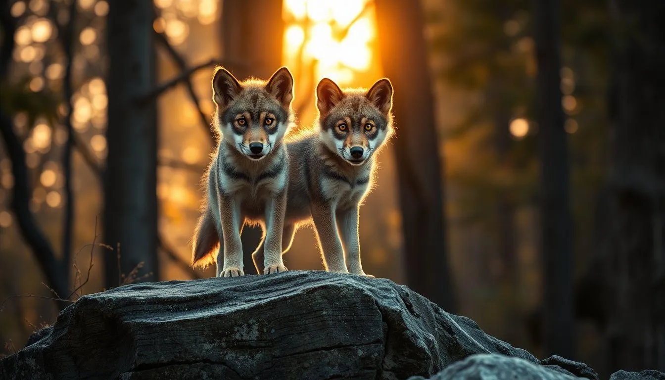 Arti Nama Uwais: Makna, Sejarah, dan Inspirasi untuk Calon Buah Hati ...