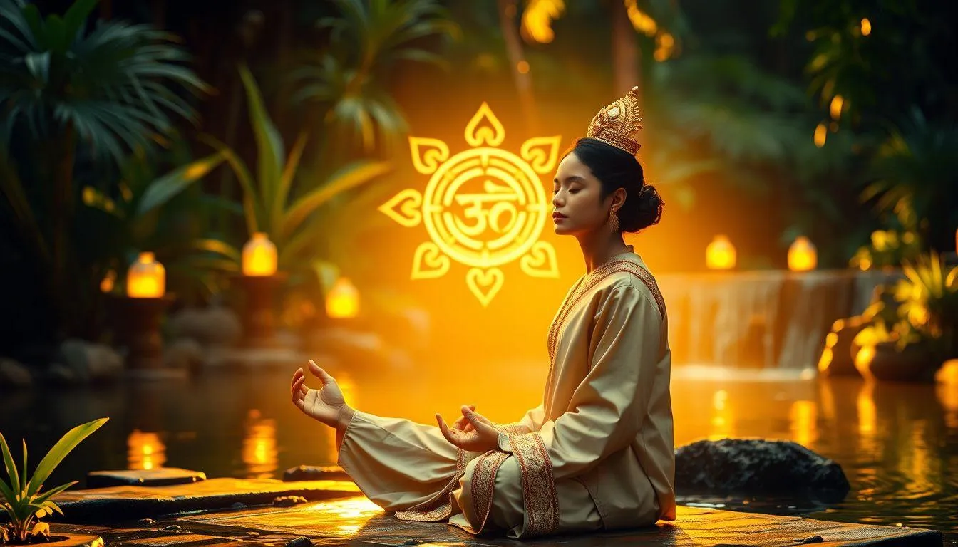 Arti Nama Wardana: Makna, Filosofi, dan Karakteristik Lengkap ...