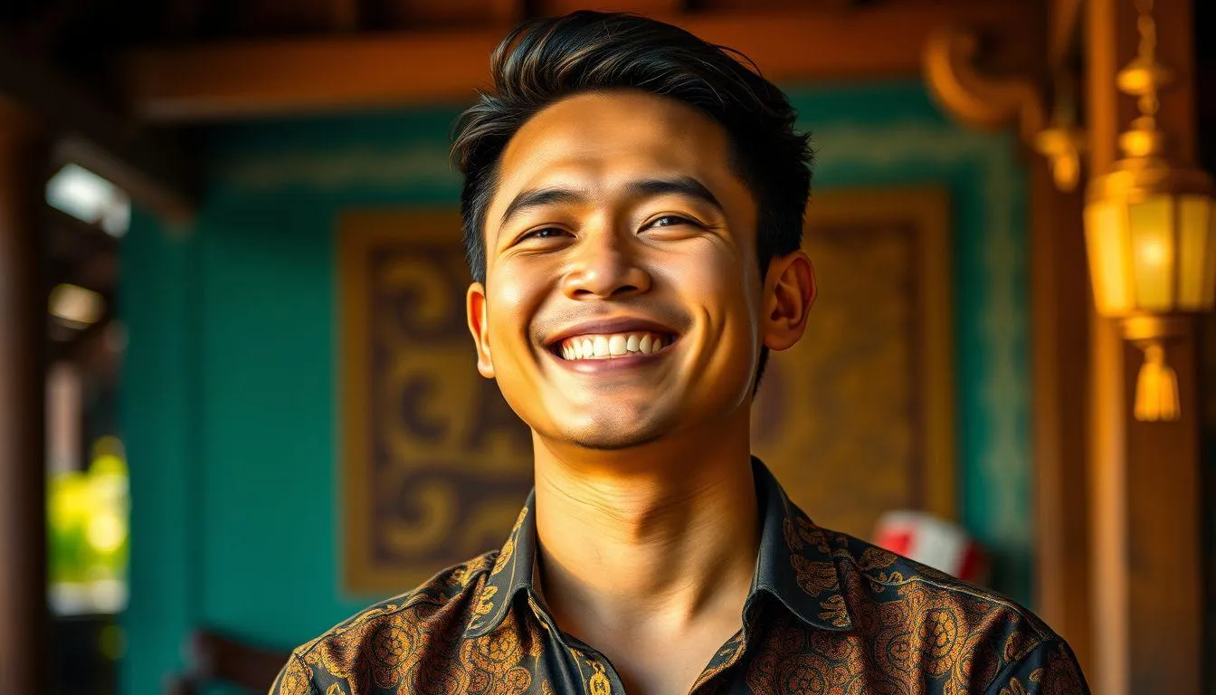 Arti Nama Wawan: Makna, Asal Usul, dan Karakteristik Lengkap ...