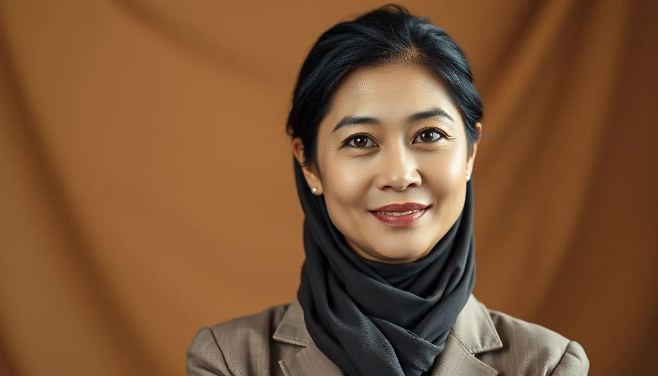 Arti Nama Yanti: Makna Mendalam dan Karakter Istimewa - KapanLagi.com