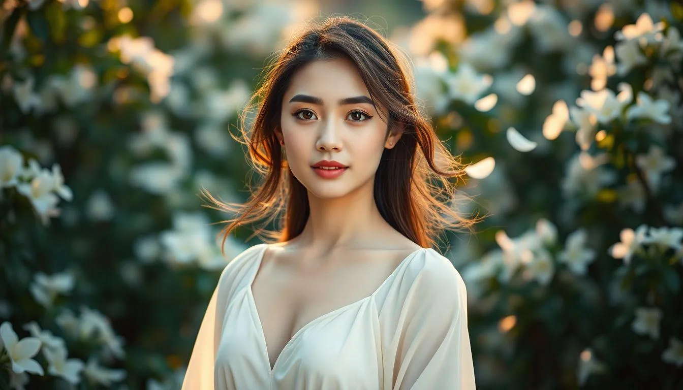 Arti Nama Yesi: Makna, Asal Bahasa, dan Karakteristik Lengkap ...