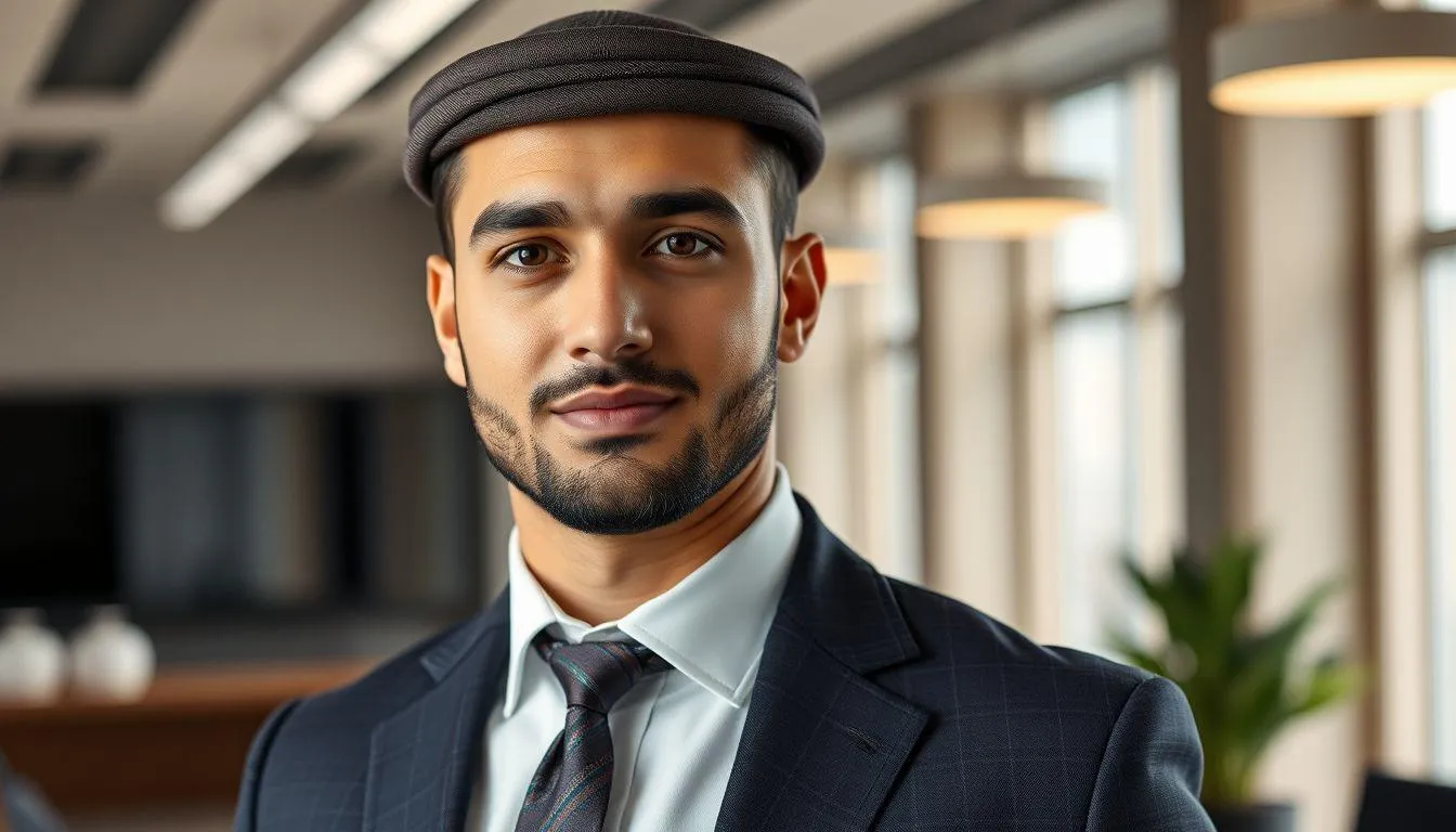 Arti Nama Yusuf: Makna, Sejarah, dan Rangkaian Nama yang Indah ...