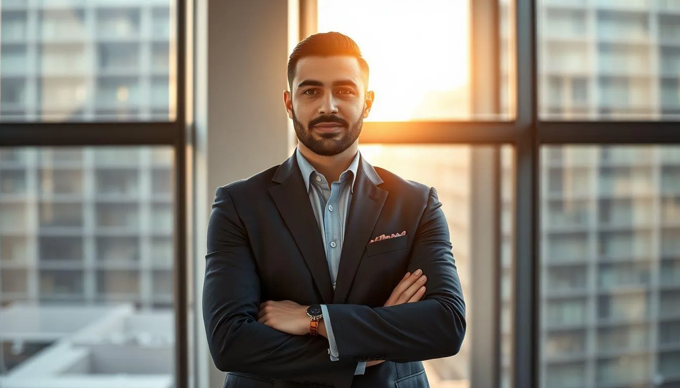 Arti Nama Zaidan: Makna, Karakter, dan Rangkaian Nama yang Indah ...