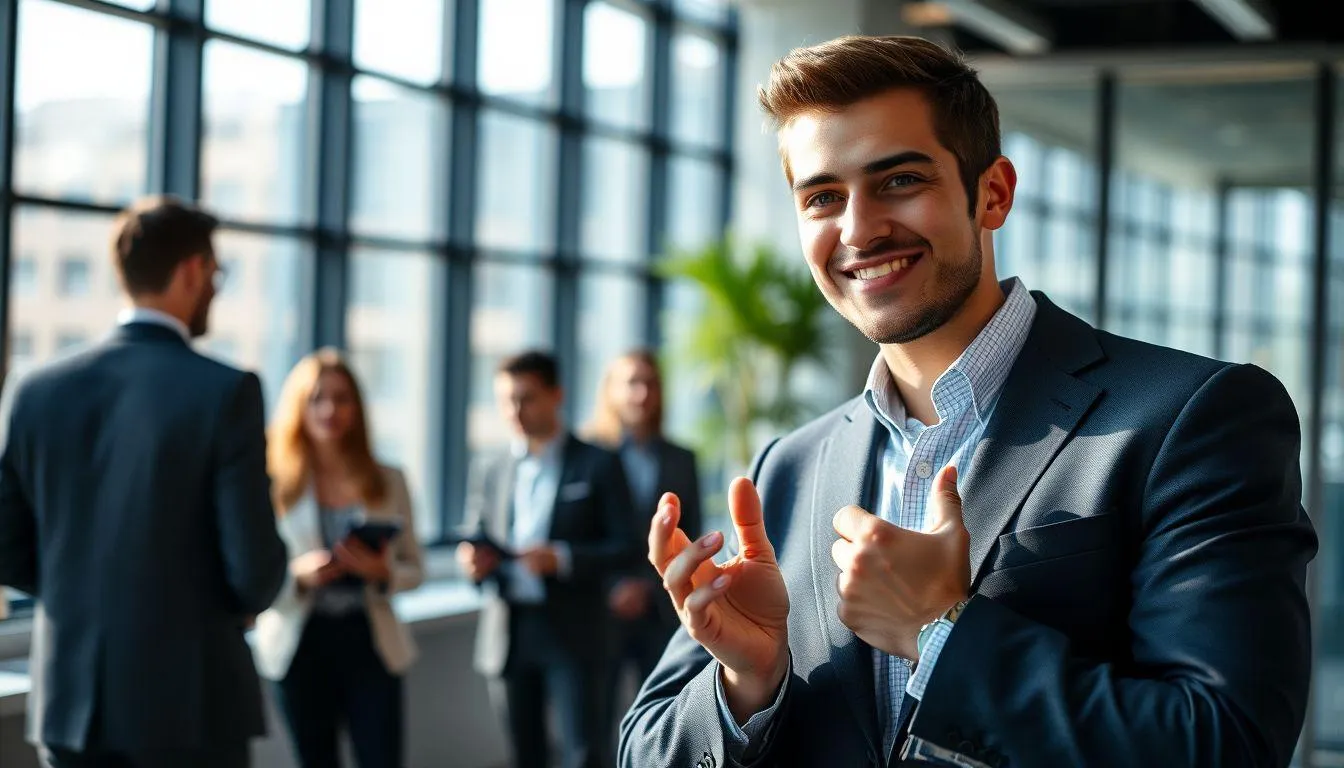 Arti Nama Zain: Keindahan dan Kemuliaan dalam Bahasa Arab - KapanLagi.com