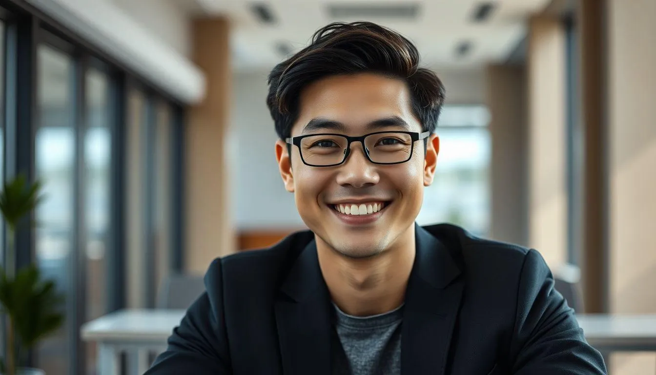 Arti Nama Zean dalam Islam: Makna, Karakter, dan Rangkaian Nama yang ...