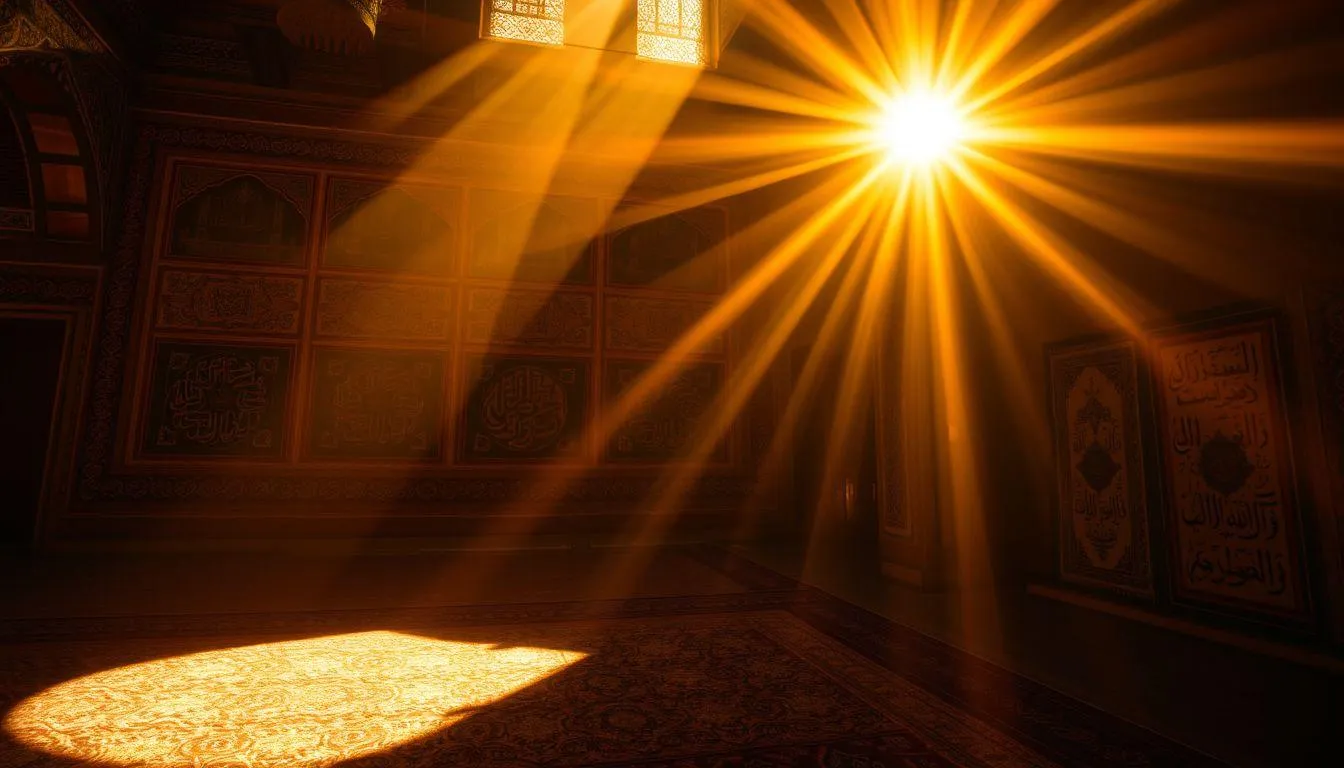 Arti Nama Zia: Makna Indah Cahaya dan Kecerahan untuk Si Kecil ...