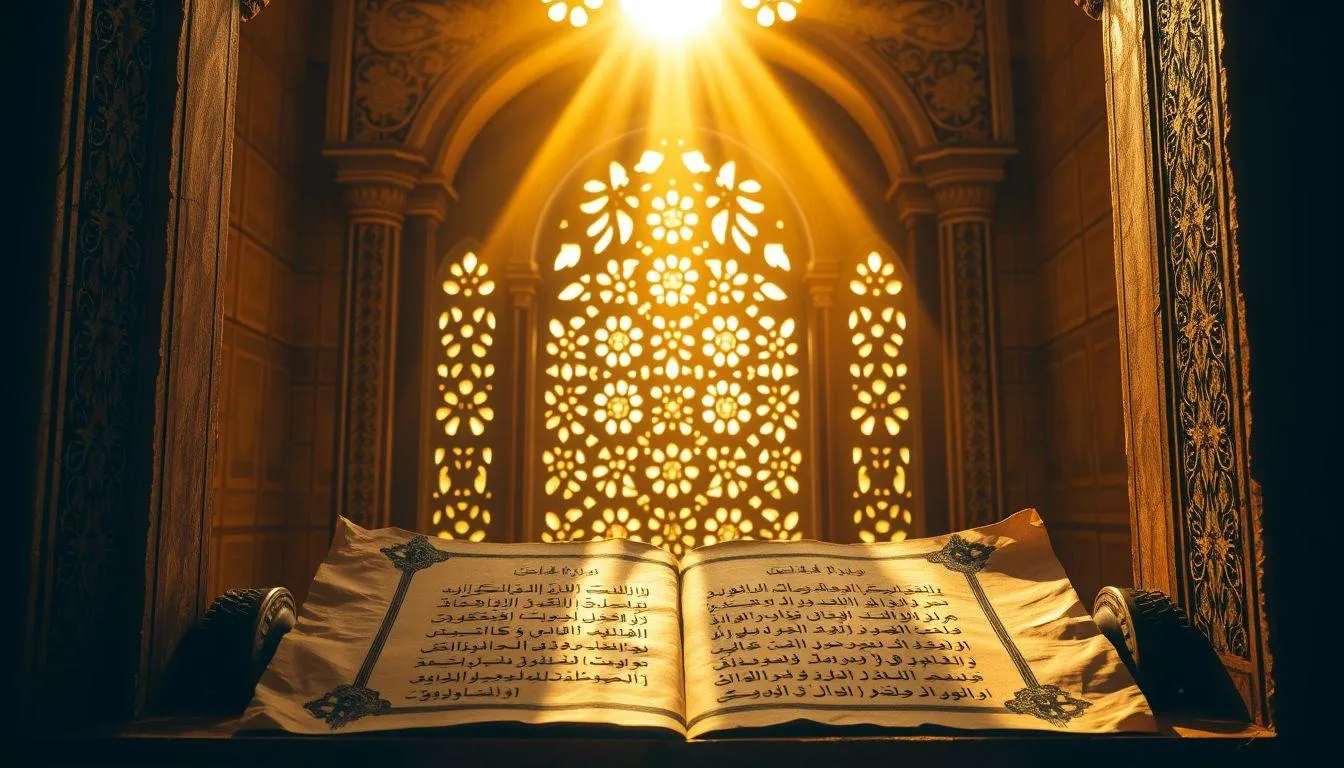 Arti Nama Zia: Makna Indah Cahaya dan Kecerahan untuk Si Kecil ...