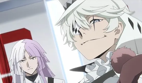 BUNGO STRAY DOGS Finally Completes Part 1 After 14 Years, Its Long ...