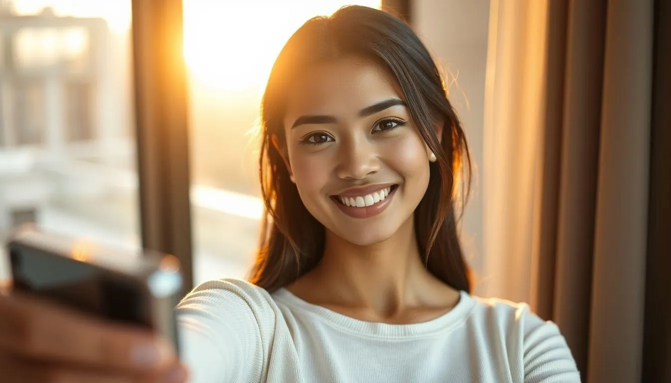 Caption IG Aesthetic Bahasa Inggris Singkat dan Artinya: Panduan ...