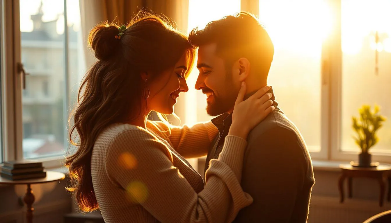 Caption IG Taylor Swift: Inspirasi Lirik Terbaik untuk Postingan Instagram - KapanLagi.com