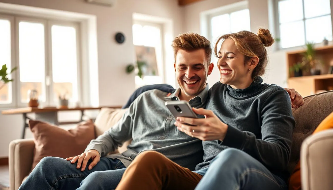 Caption Teman Singkat Lucu yang Bikin Ngakak dan Menghibur - KapanLagi.com