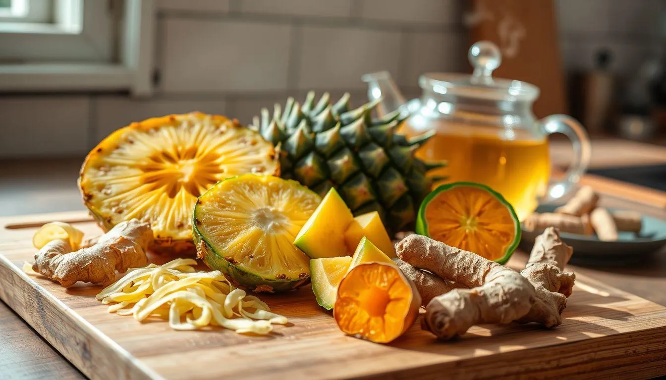 Cara agar Cepat Haid: Metode Alami, Herbal, dan Medis yang Aman dan ...