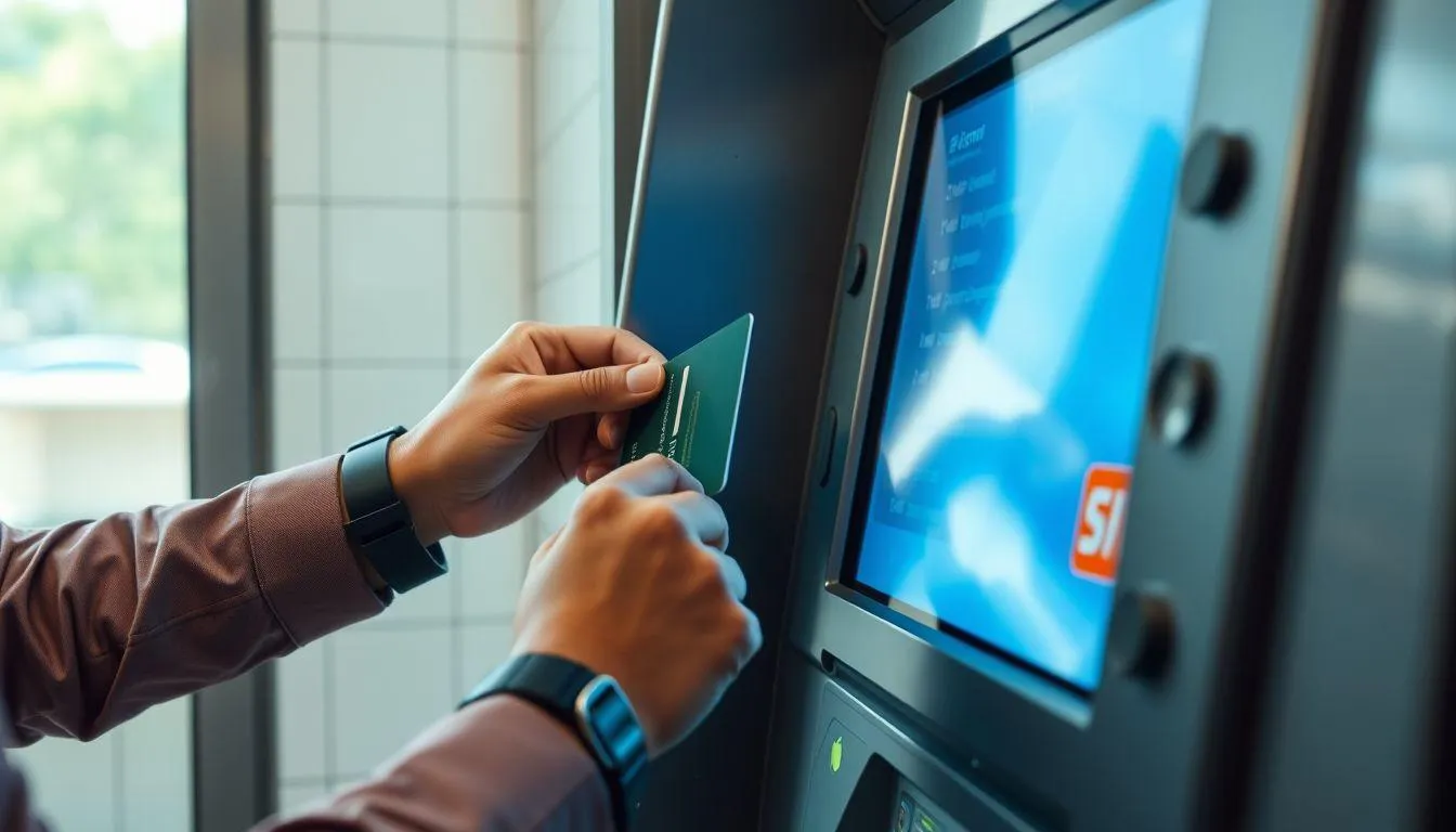 Cara Bayar Pajak Motor Online Lewat Aplikasi SIGNAL, e-Samsat, dan E ...