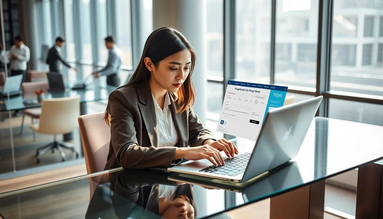 Cara Buat NPWP Online via Coretax 2026: Panduan Lengkap untuk Pribadi ...