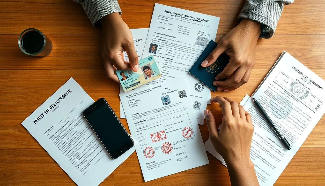 Cara Buat NPWP Online via Coretax 2026: Panduan Lengkap untuk Pribadi ...