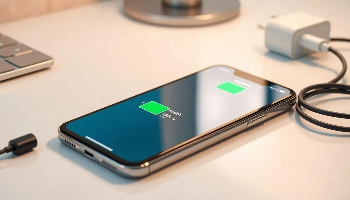 How to Check OPPO Battery Health: A Complete Guide to Monitor ...