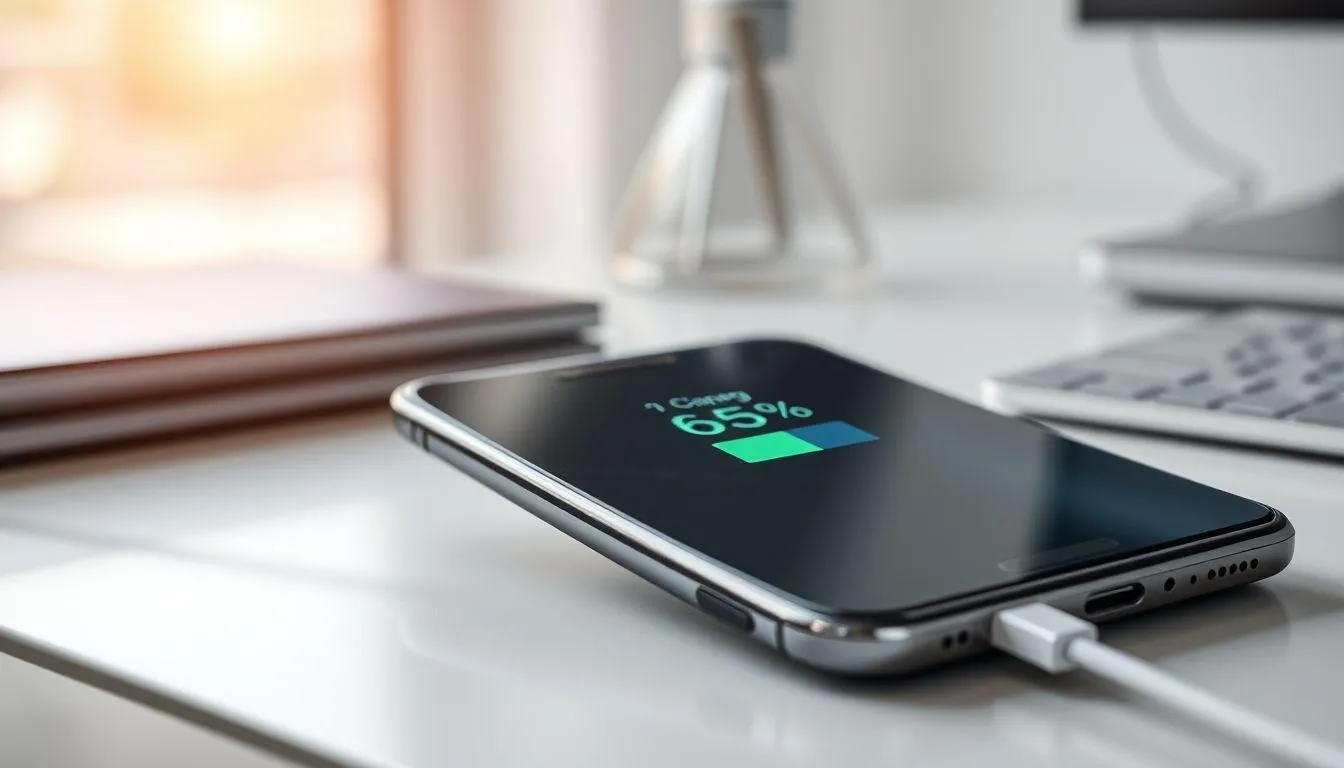 How to Check OPPO Battery Health: A Complete Guide to Monitor ...