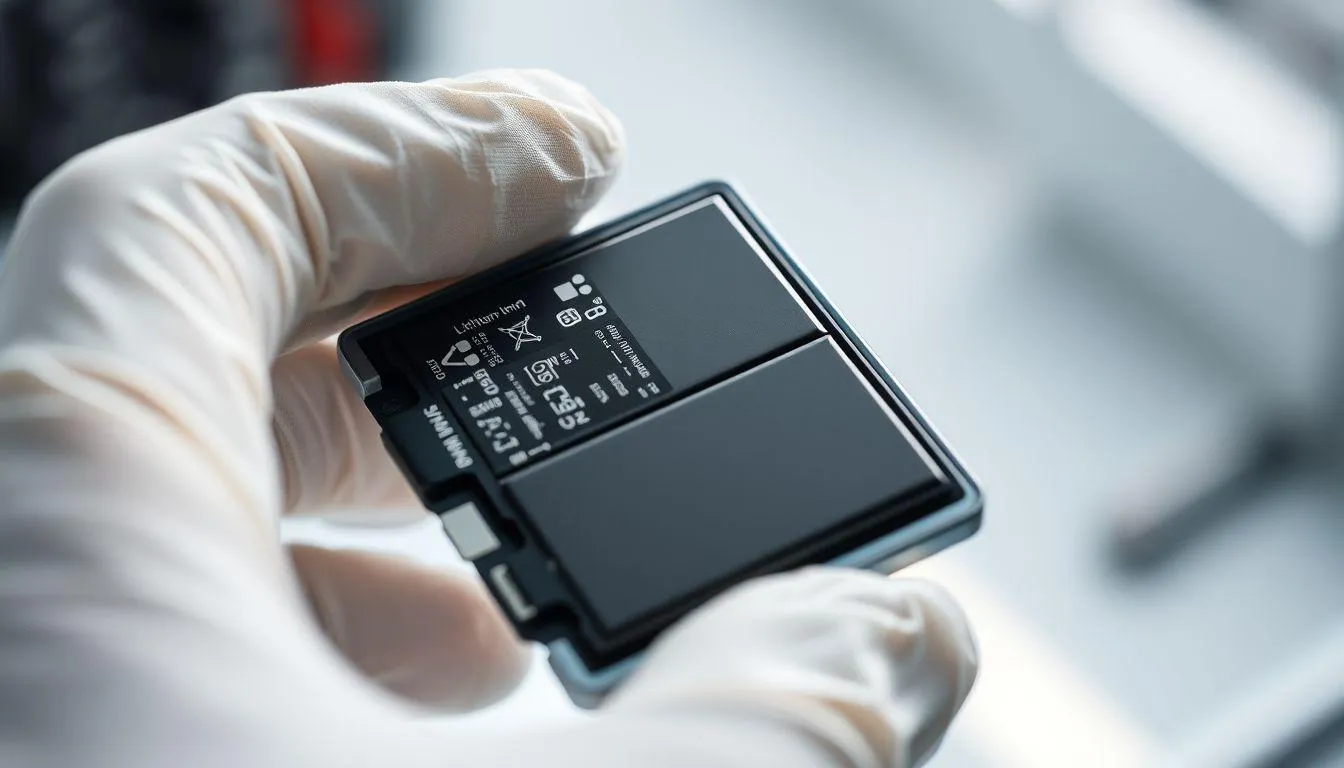 How to Check OPPO Battery Health: A Complete Guide to Monitor ...