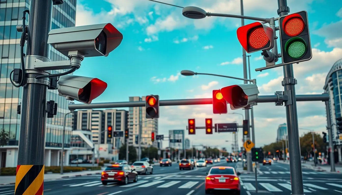 Cara Cek ETLE Online: Panduan Lengkap Mengecek Tilang Elektronik ...