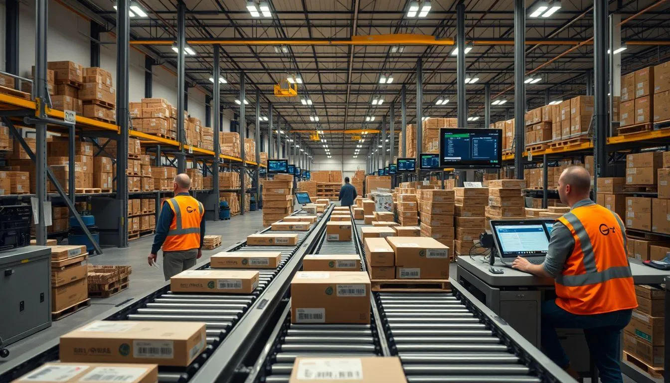 Cara Cek Kode Pos: Panduan Lengkap Menemukan Kode Pos Indonesia ...