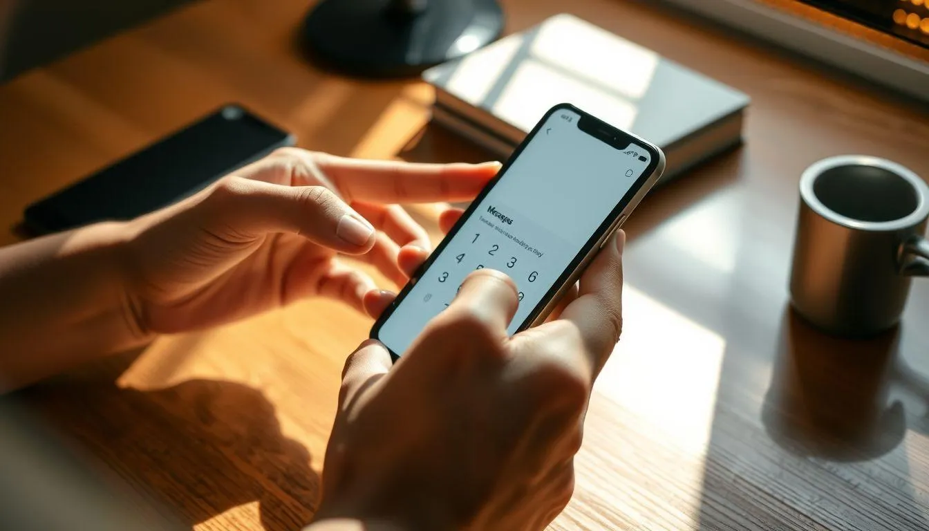Cara Cek Kuota Telkomsel Terlengkap, Lewat USSD, SMS, hingga Aplikasi ...