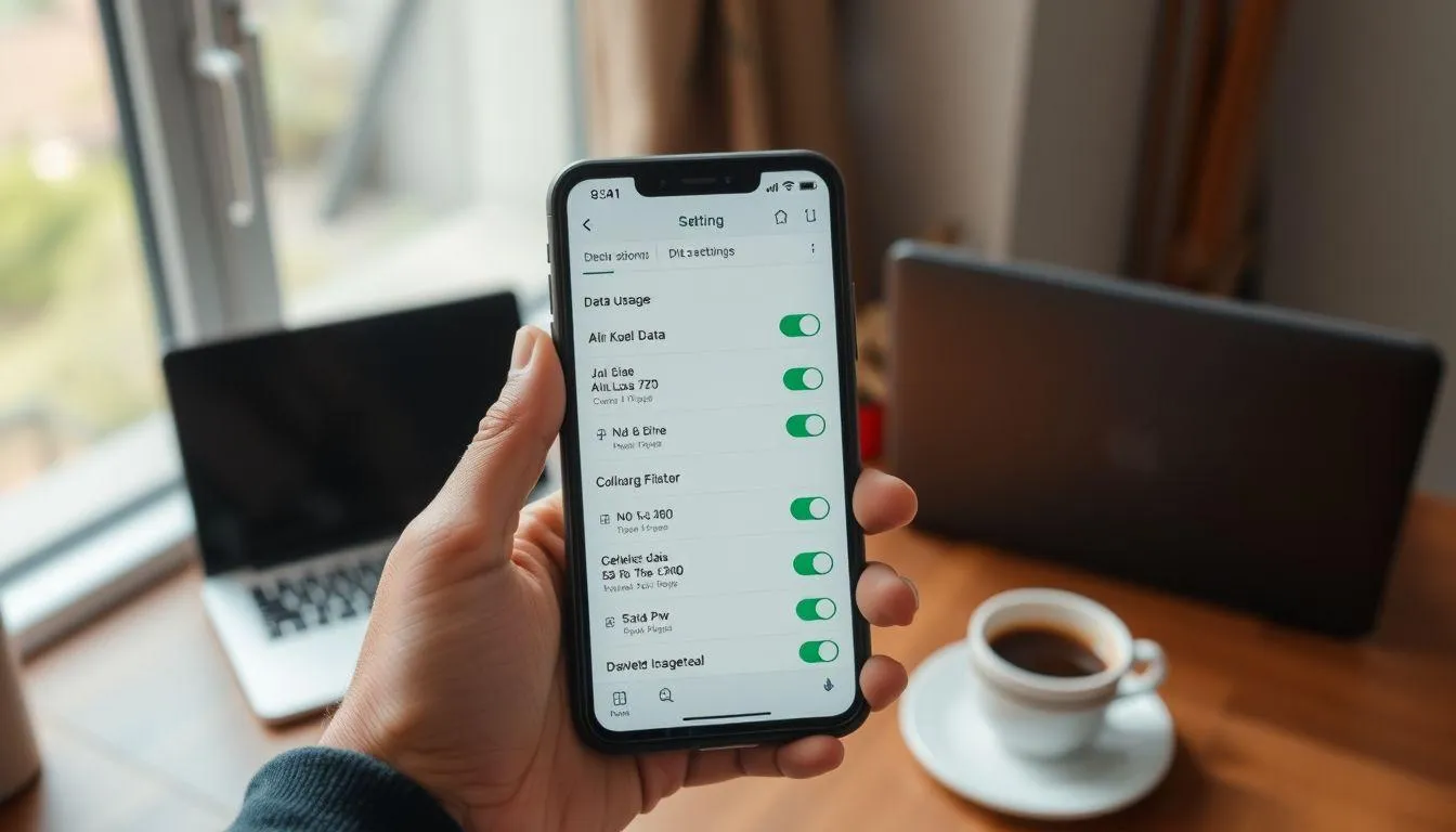 Cara Cek Kuota Telkomsel Terlengkap, Lewat USSD, SMS, hingga Aplikasi ...