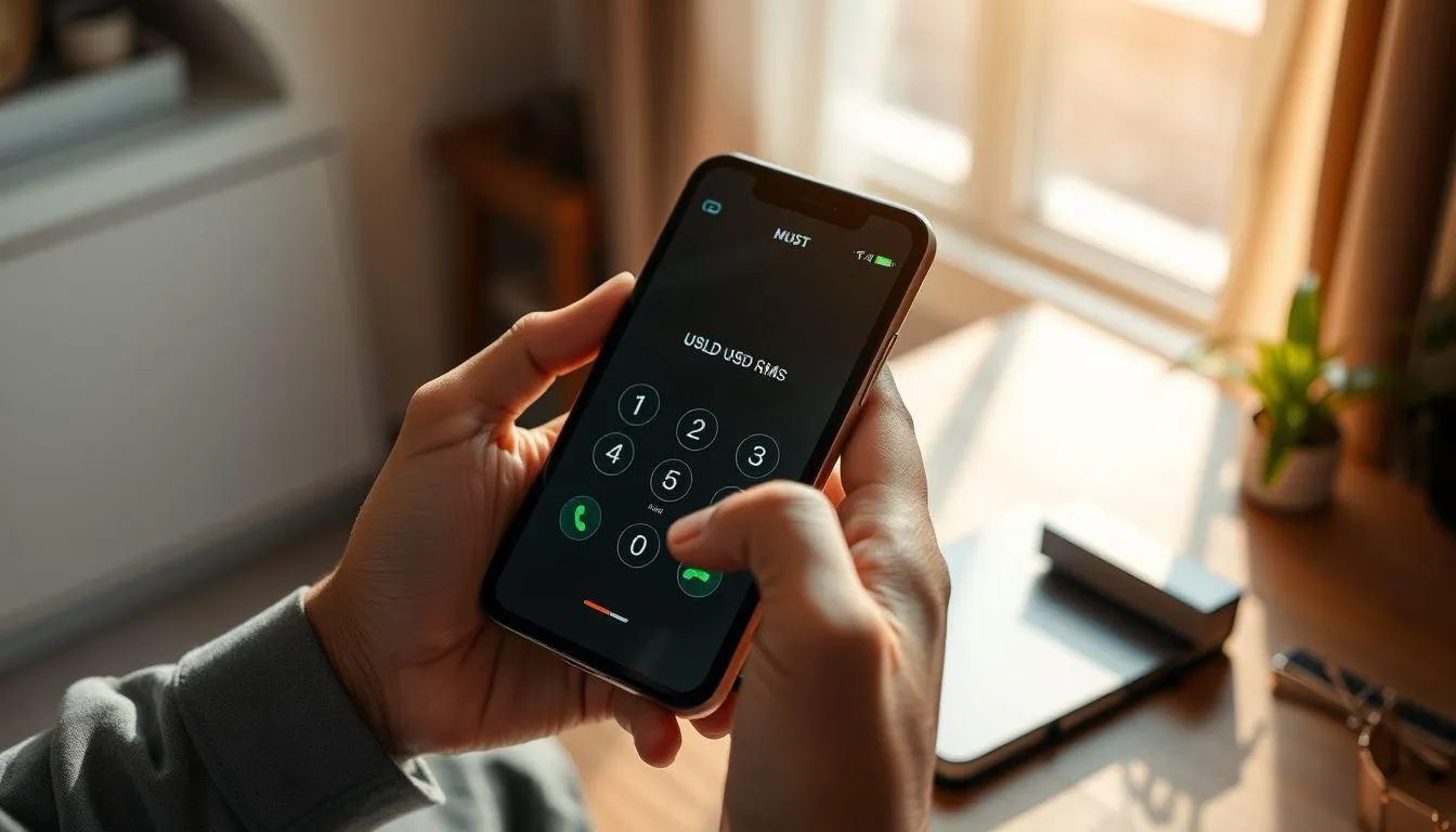 Cara Cek Kuota Telkomsel Terlengkap, Lewat USSD, SMS, hingga Aplikasi ...