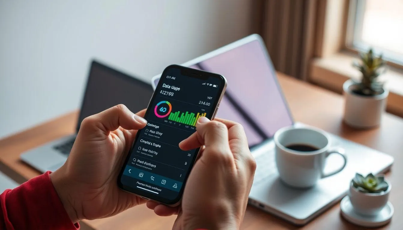 Cara Cek Kuota XL Terbaru Lewat USSD, Aplikasi MyXL, SMS, dan Website ...
