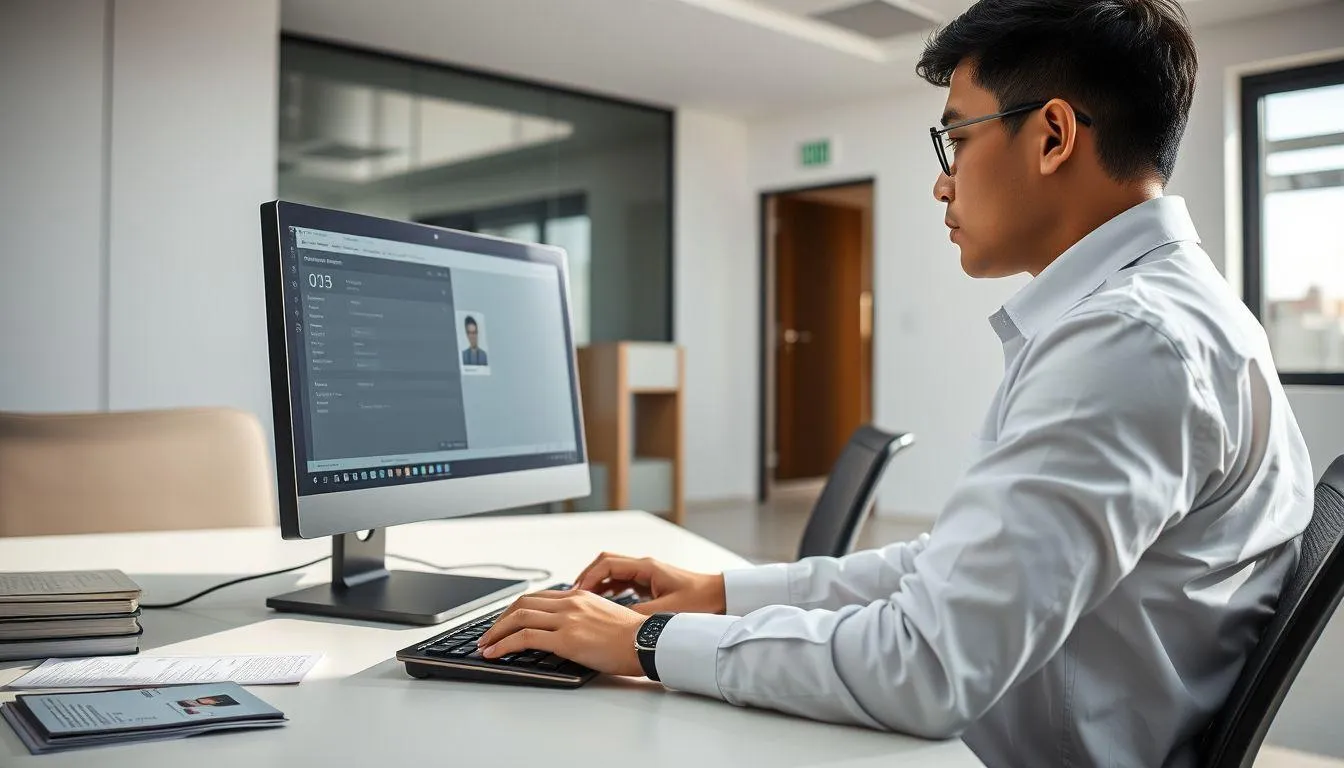 Cara Cek NIK: Panduan Lengkap Verifikasi Nomor Induk Kependudukan ...