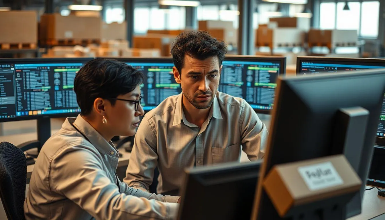 Cara Cek Paket JNT: Panduan Lengkap Melacak Pengiriman dengan Mudah ...