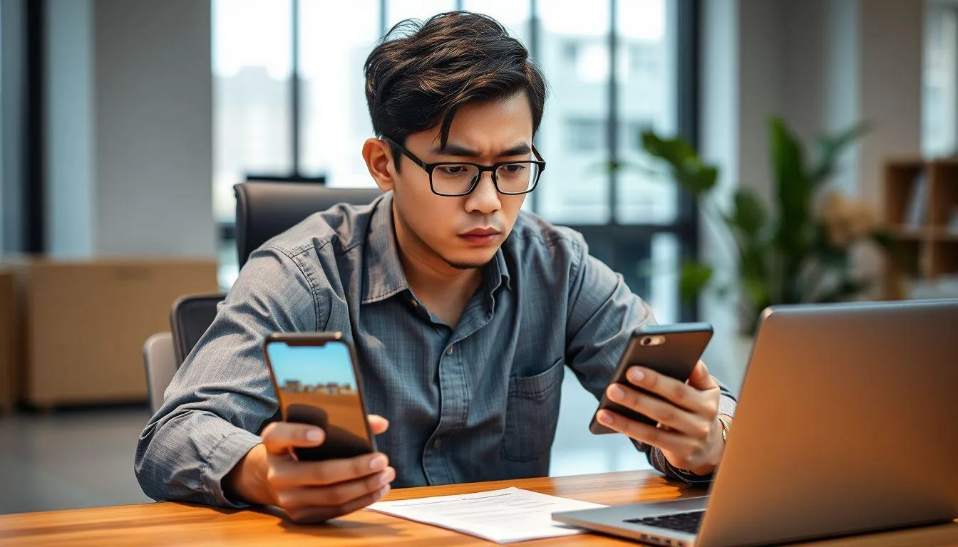 Cara Cek Resi JNT Lewat HP: Panduan Lengkap dan Mudah - KapanLagi.com