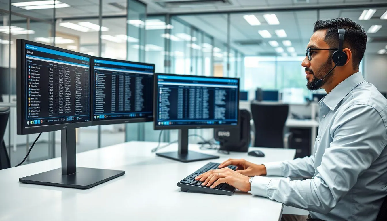 Cara Cek Resi JNT: Panduan Lengkap Melacak Paket J&T Express ...