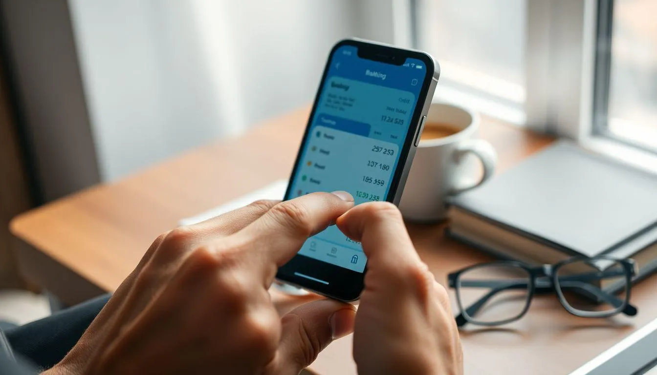 Cara Cek Saldo BPJS Ketenagakerjaan Online dan Offline, Praktis Lewat ...