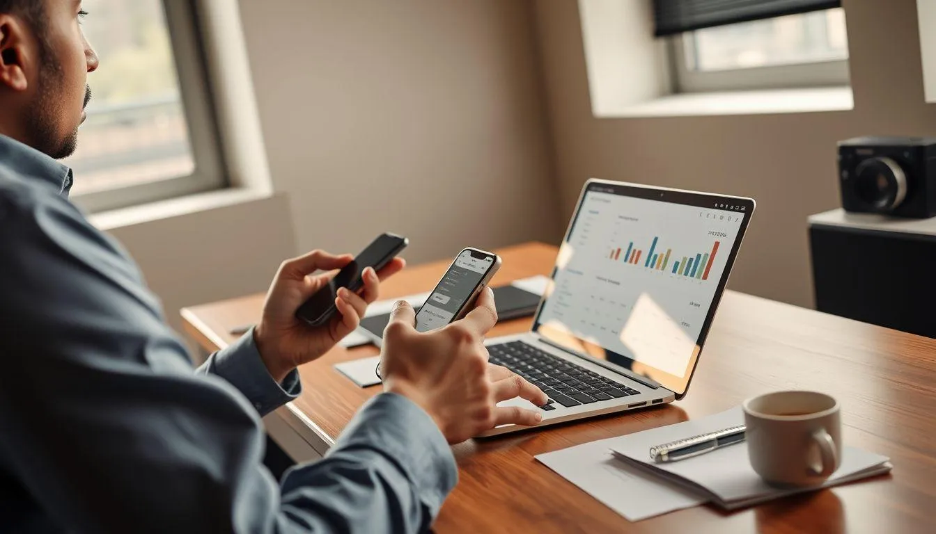 Cara Cek Saldo BPJS Ketenagakerjaan Online dan Offline, Praktis Lewat ...