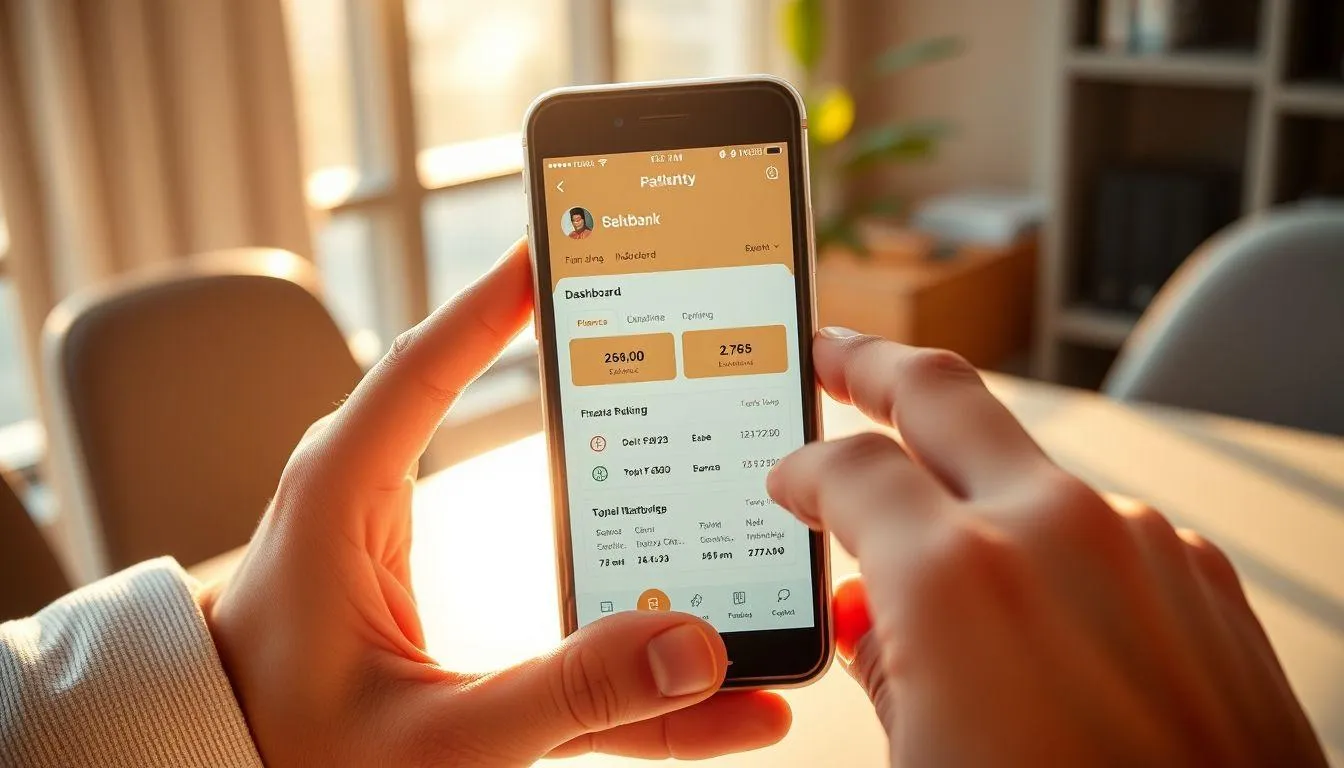 Cara Cek Saldo BPJS Ketenagakerjaan Online dan Offline, Praktis Lewat ...