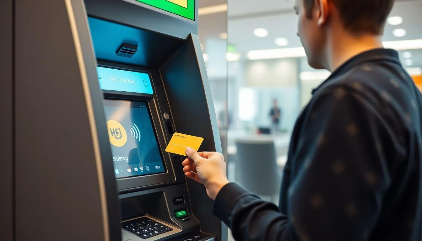 Cara Cek Saldo E-Money: Panduan Lengkap untuk Semua Jenis Kartu - KapanLagi.com