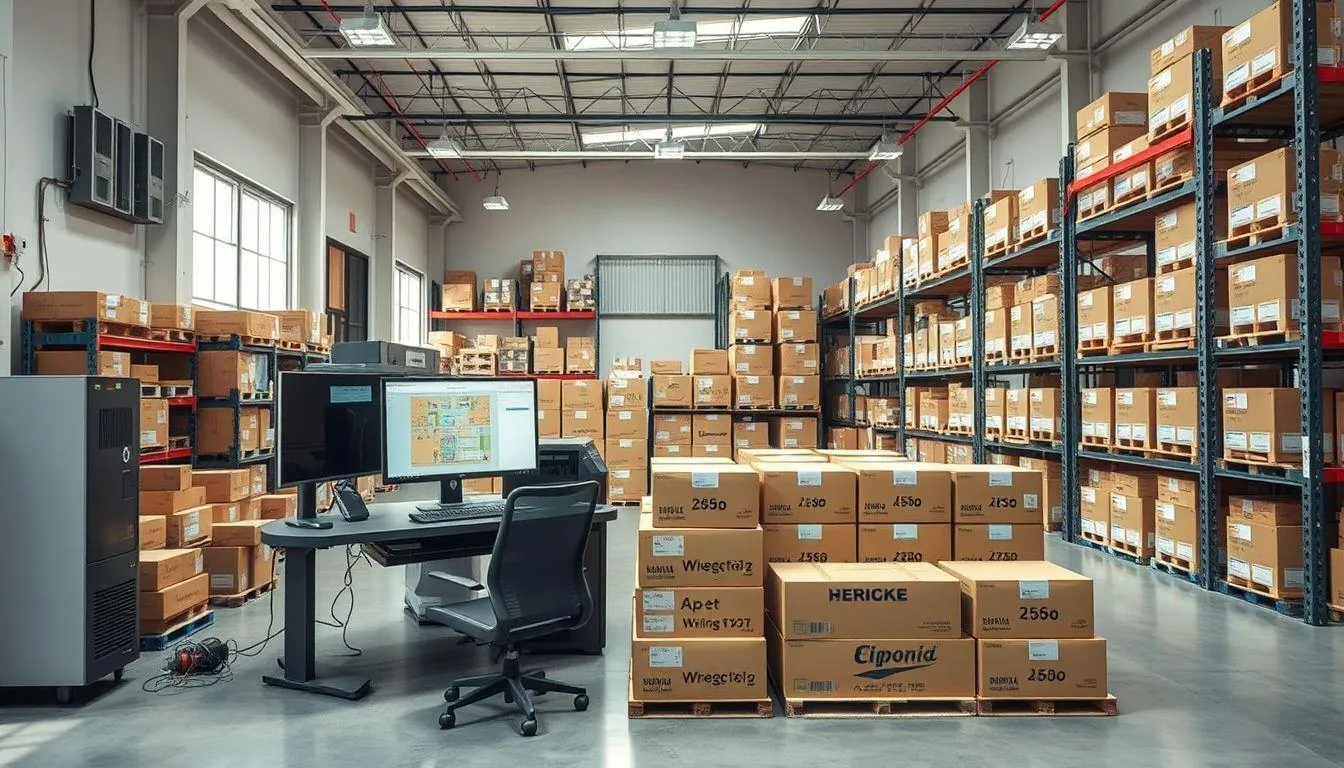 Cara Daftar Agen Shopee Express: Panduan Lengkap untuk Menjadi Mitra ...