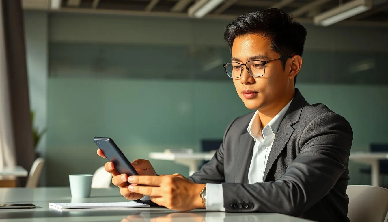 Cara Daftar Aplikasi JKN Mobile: Panduan Lengkap untuk Akses Layanan ...