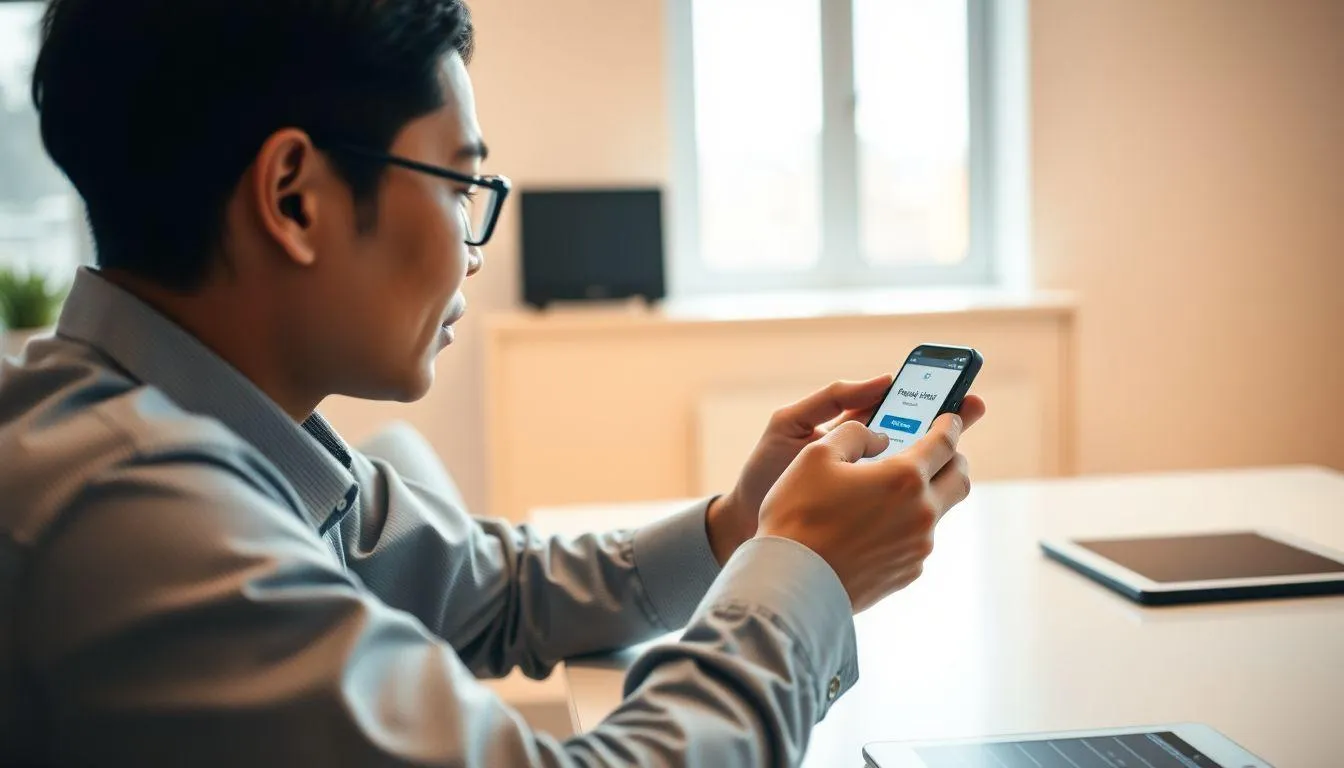 Cara Daftar BPJS PBI: Panduan Lengkap Mendapatkan Jaminan Kesehatan ...