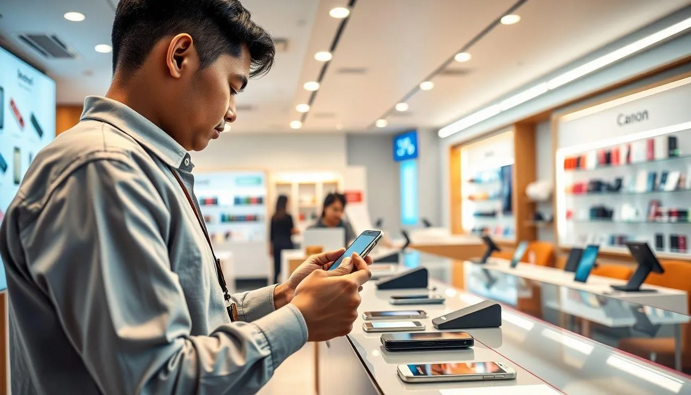 Cara Daftar DigiPOS: Panduan Lengkap Menjadi Agen Pulsa Telkomsel ...