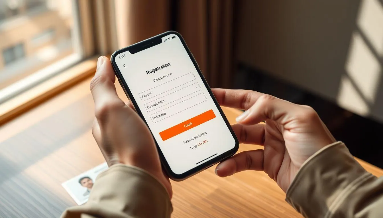 Cara Daftar DigiPOS: Panduan Lengkap Menjadi Agen Pulsa Telkomsel ...