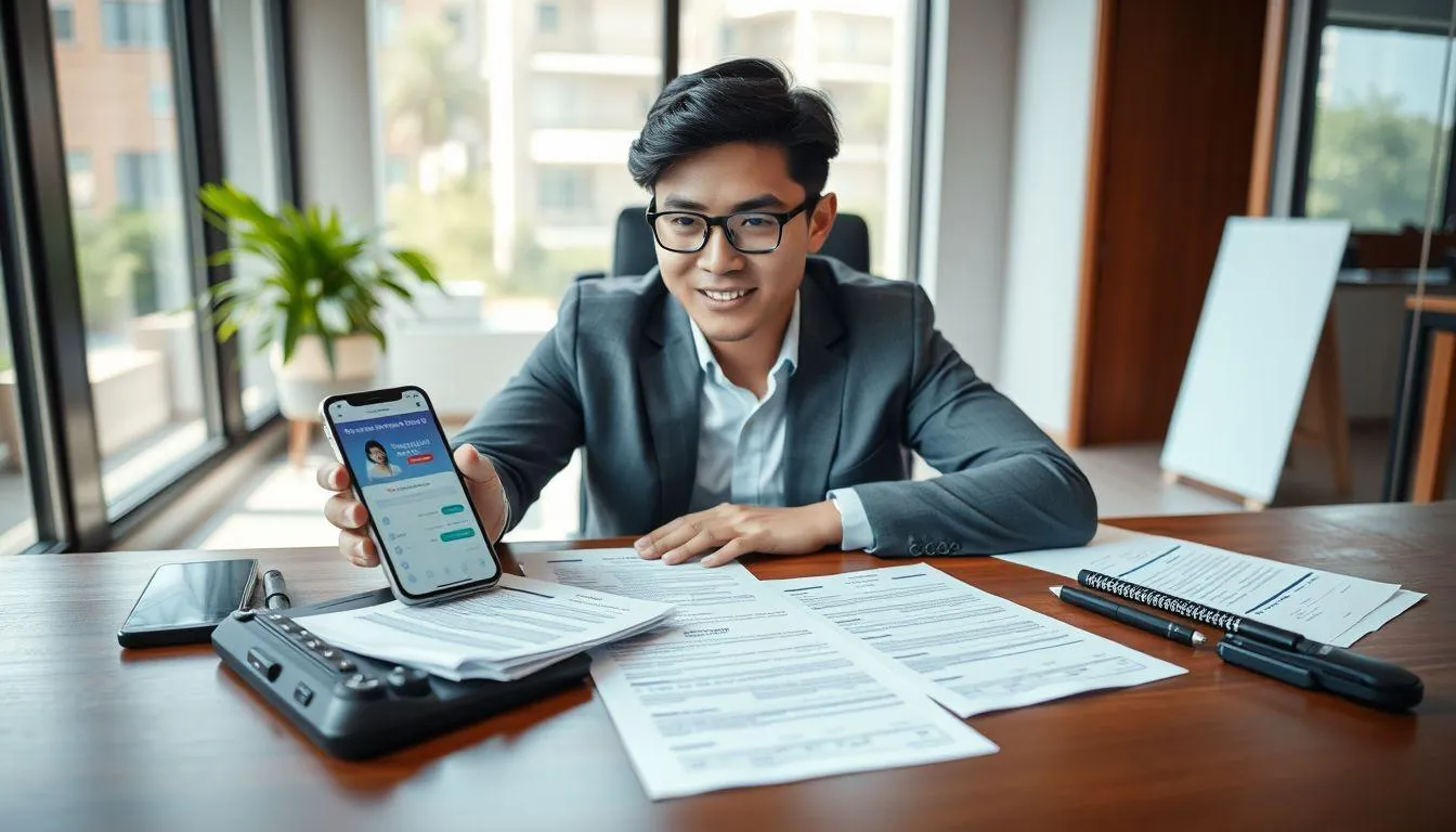 Cara Daftar DigiPOS: Panduan Lengkap Menjadi Agen Pulsa Telkomsel ...